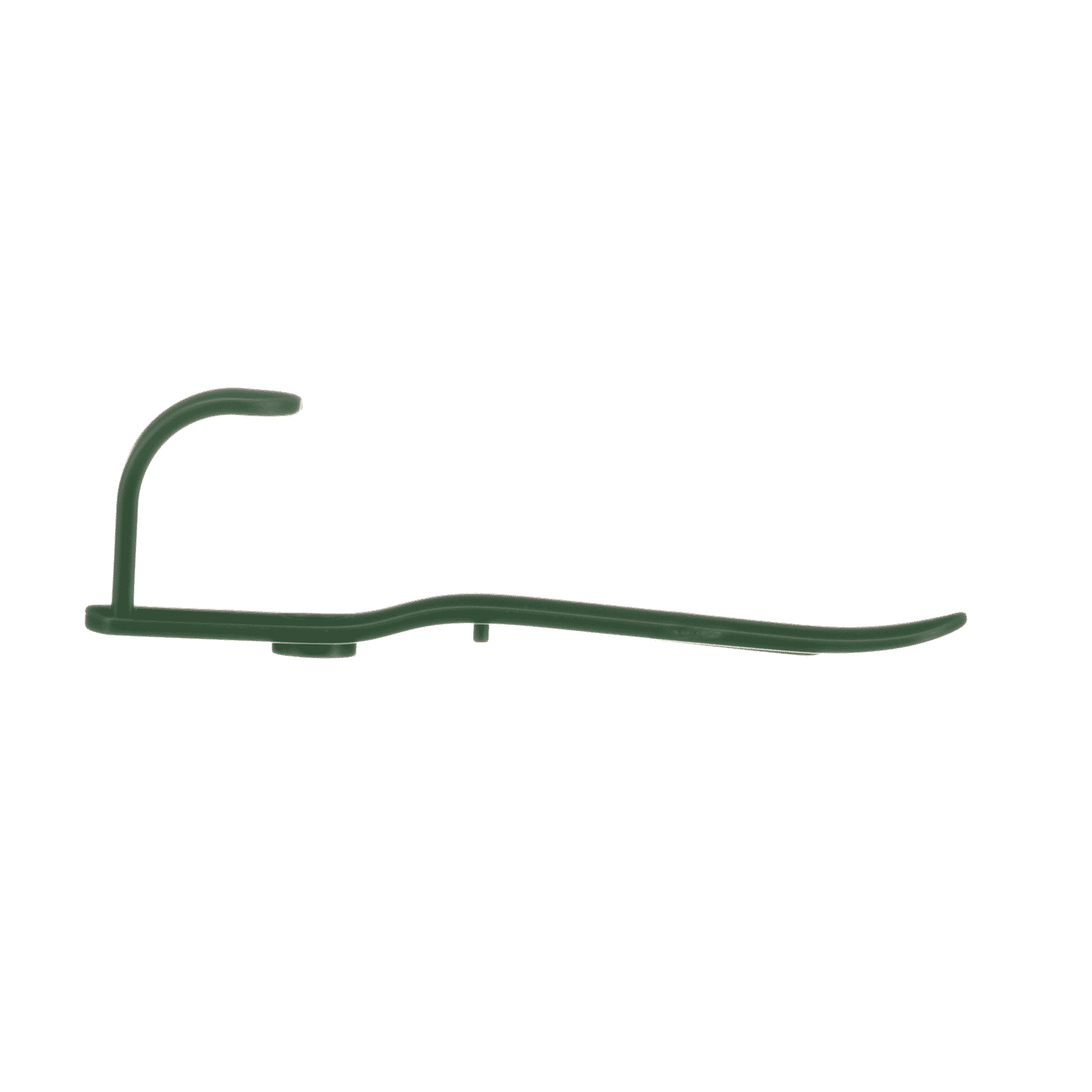 Ocean Optics (Ocean Insight) FLAME-S-UV-VIS Spectrometer, 44% OFF